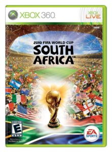 2010 fifa world cup south africa (renewed)