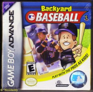 backyard baseball (renewed)