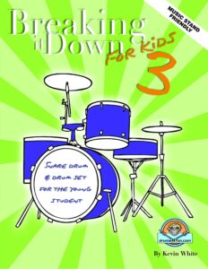 breaking it down for kids 3