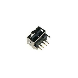 power jack socket charger charging dock port connector for nintendo game boy advance sp