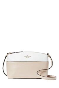 kate spade maise grove street millie shoulder bag