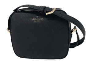 kate spade newbury lane cammie shoulder bag