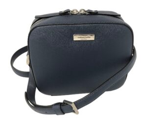 kate spade newbury lane cammie shoulder bag