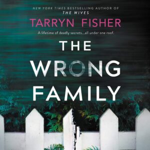 the wrong family