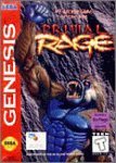 primal rage (renewed)