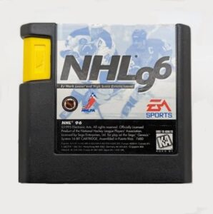 nhl '96 (renewed)