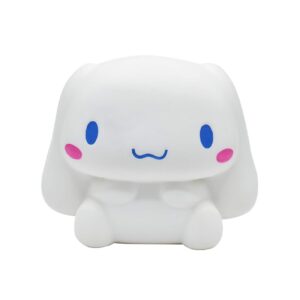 cinnamoroll mega squishme