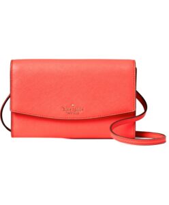 kate spade laurel way winni crossbody bag