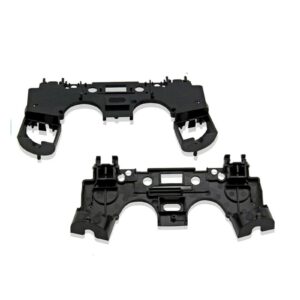 internal holster ps4 controller play station 4 dualshock jds-001 version 011 chassis frame