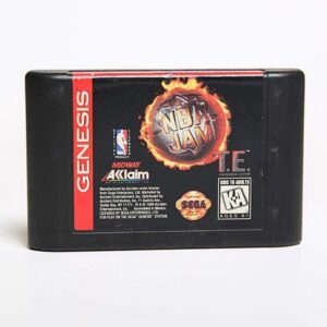 nba jam t.e. tournament edition (renewed)