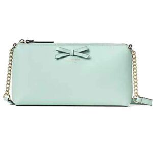 kate spade sawyer street declan crossbody bag