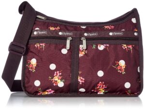 lesportsac(レスポートサック) shoulder bag, cheshire