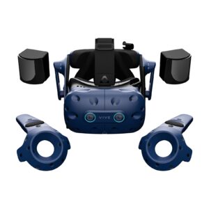 htc vive pro eye office full system - pc