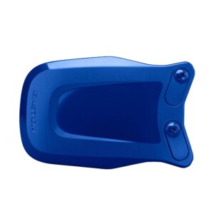 easton | universal jaw guard | royal