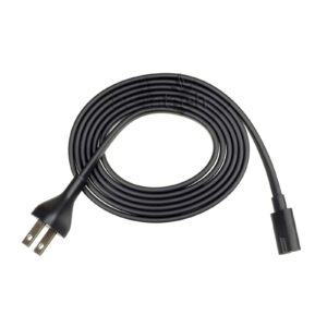 odyson - power cord replacement for apple mac mini (2010-2022)