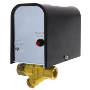 wfe-24v, uni-match universal water feeder (24v)