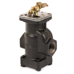 sa51-101-102, valve and strainer for 51, 851