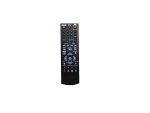 hcdz replacement remote control for lg dgk585xb dgk588xb dke573xb dke574xb dke575xb dk577xb dk578xb dn798 zenith 6711r1p089d dvb611 zda311 zda510 dvd player