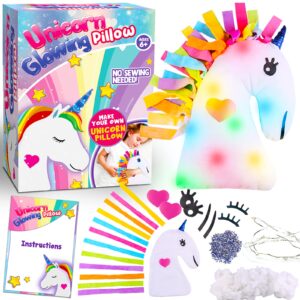 unicorn coaster kit