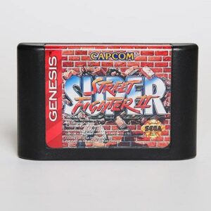 super street fighter ii (renewed)