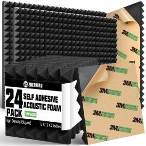 sound proof foam panels acoustic foam, fireproof studio foam wedges soundproof foam