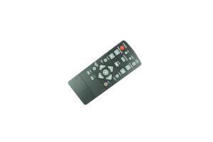 hcdz replacement remote control for lg akb36086221 akb36086231 akb35168202 akb36086227 xa63 xa63-d0u xas63f micro mini hi-fi audio system