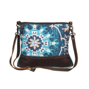 myra bag swashy swag small & crossbody bag s-2084