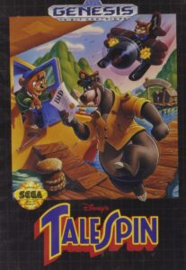 talespin (renewed)