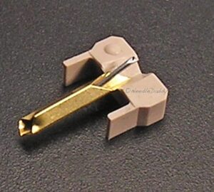 phonograph turntable needle for zenith 56-641 142-200 n74c7 m74csz 760-d6