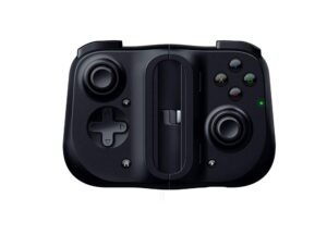 razer kishi controller for android - cloud gaming ready - type-c (renewed)