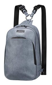 titleist classic 2-way backpack