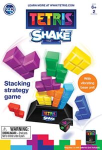 tcg toys tetris shake