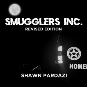 smugglers, inc.