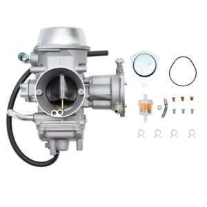 carburetor for 2004-2007 yamaha rhino 660 utv carb