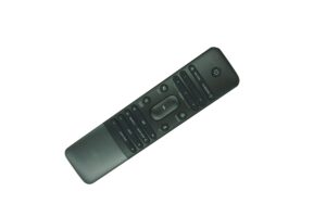 hcdz replacement remote control for harman kardon enchant 1300 800 all in one 13-channel soundbar