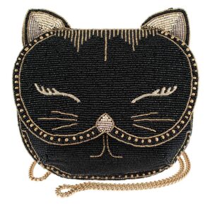 mary frances whiskers - handbag