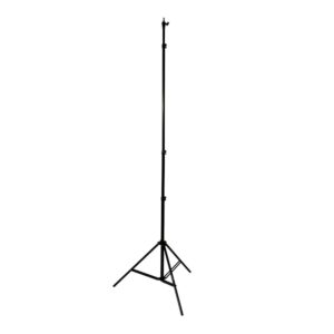 on-stage lighting stand (ls-ms7620)