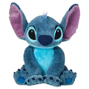 disney stitch plush – 18 inches