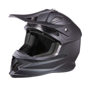 polaris atv tenacity 4.0 helmet