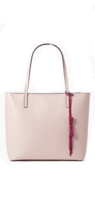 kate spade lawton way rose shoulder bag