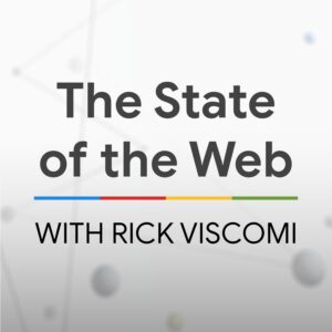 the state of the web