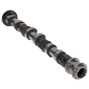 mopar lh camshaft - 5184379ag