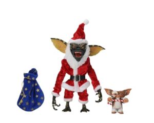 neca 634482307090 h856650 santa action figure