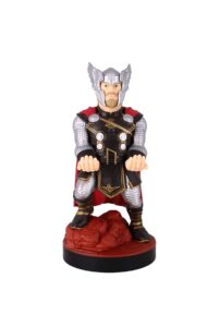 exquisite gaming - marvel avengers thor cable guy (net)