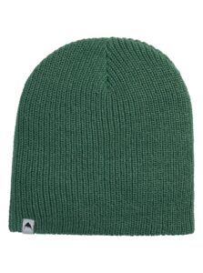 burton all day long beanie