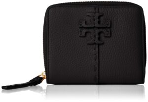 tory burch(トリーバーチ) women's casual, black