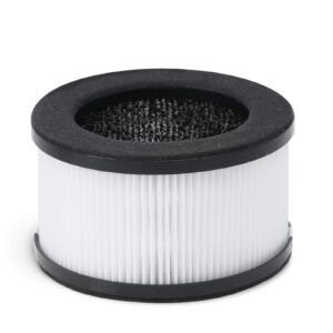 boyon a16 hepa air purifier filter