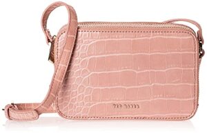 ted baker stina, zwart