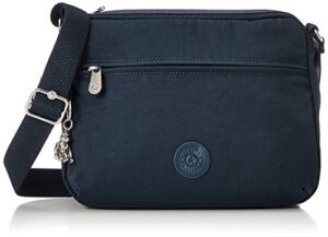 kipling ki4969m30 women's official cora s rich blue