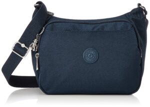 kipling ki4835m30 women's official cai rich blue